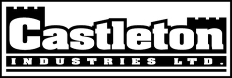 Castleton Trailers | South Country Truck Sales Ltd. | Trucks & Trailers ...